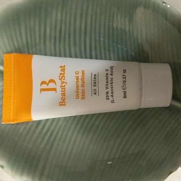 Beauty Stat | Skincare | Universal C Skin Refiner | Poshmark